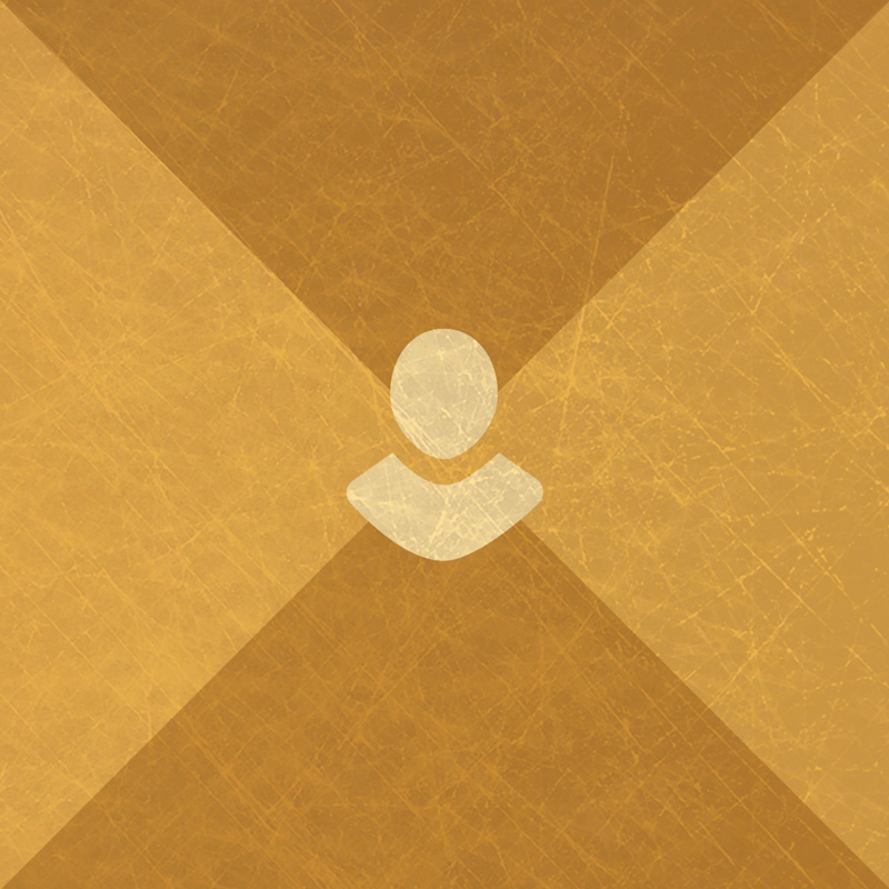 The Story Engine Card Creator