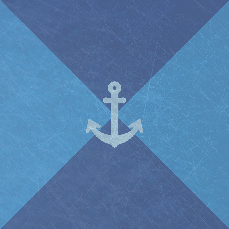 The Story Engine Card Creator