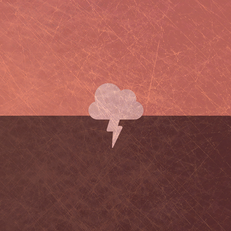 The Story Engine Card Creator