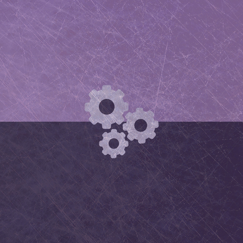 The Story Engine Card Creator