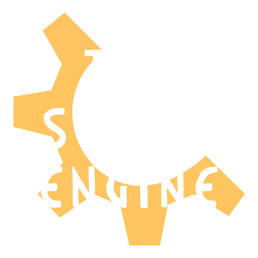 The Story Engine Card Creator
